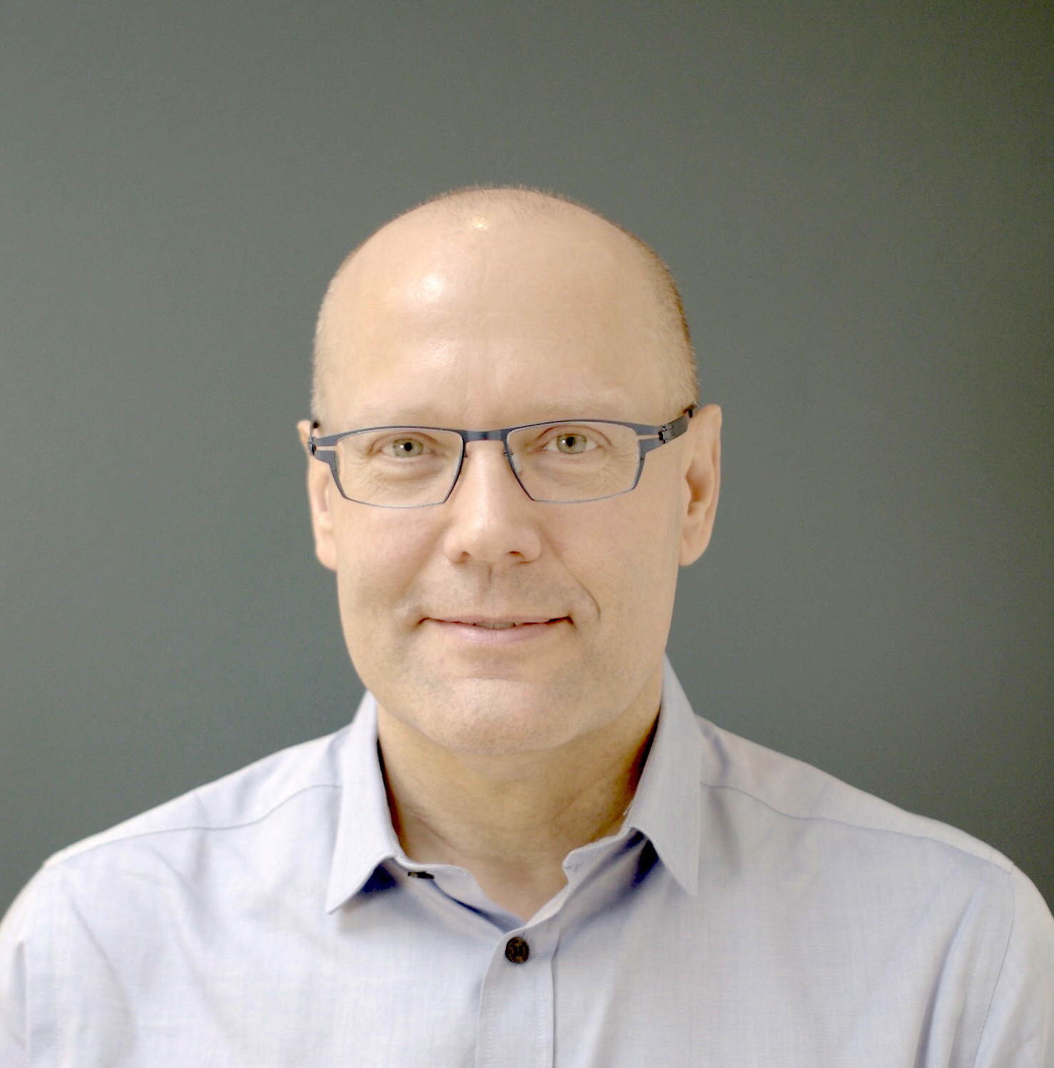 About - JamLoop - CTV | OTT Platform for Advertising