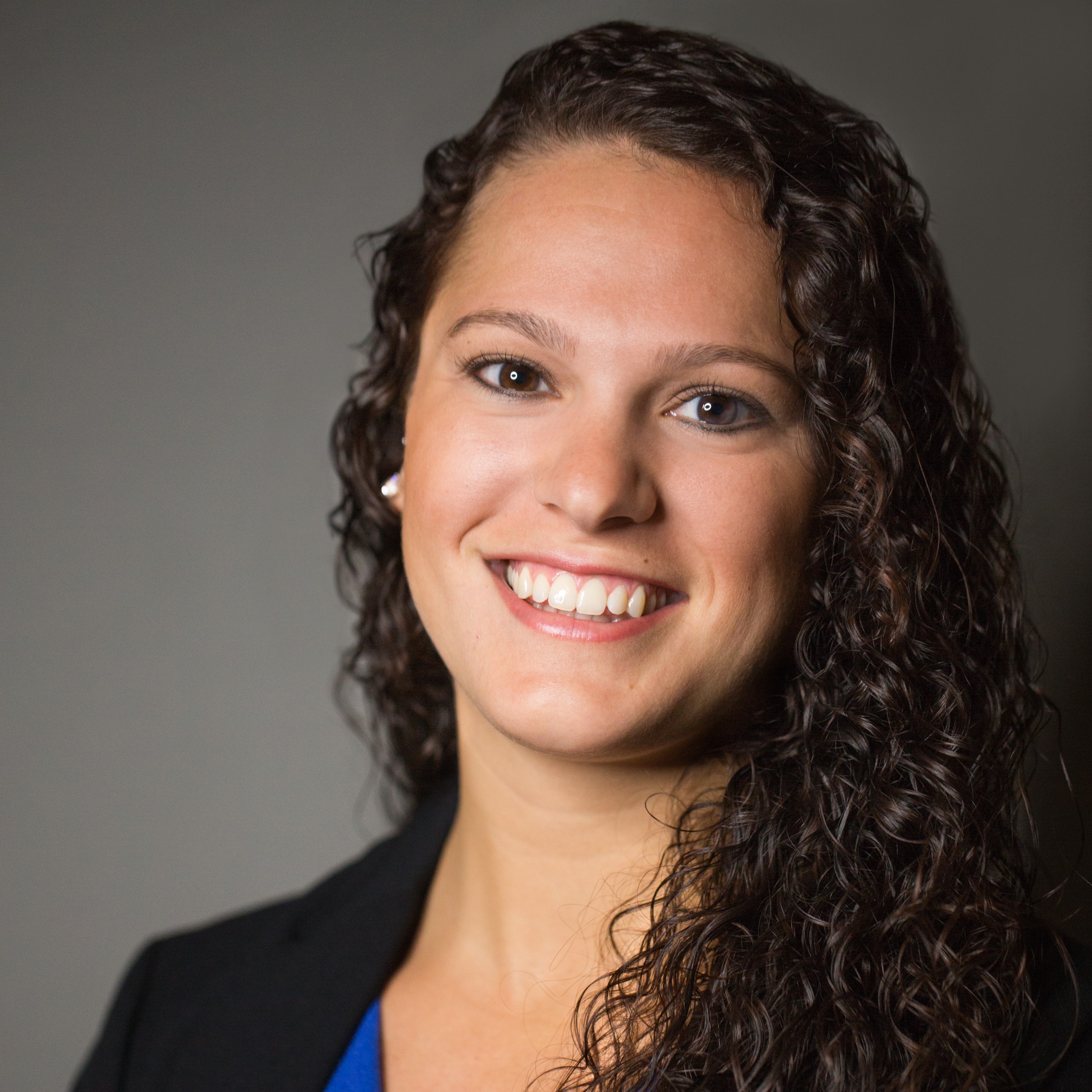 About - JamLoop - CTV | OTT Platform for Advertising