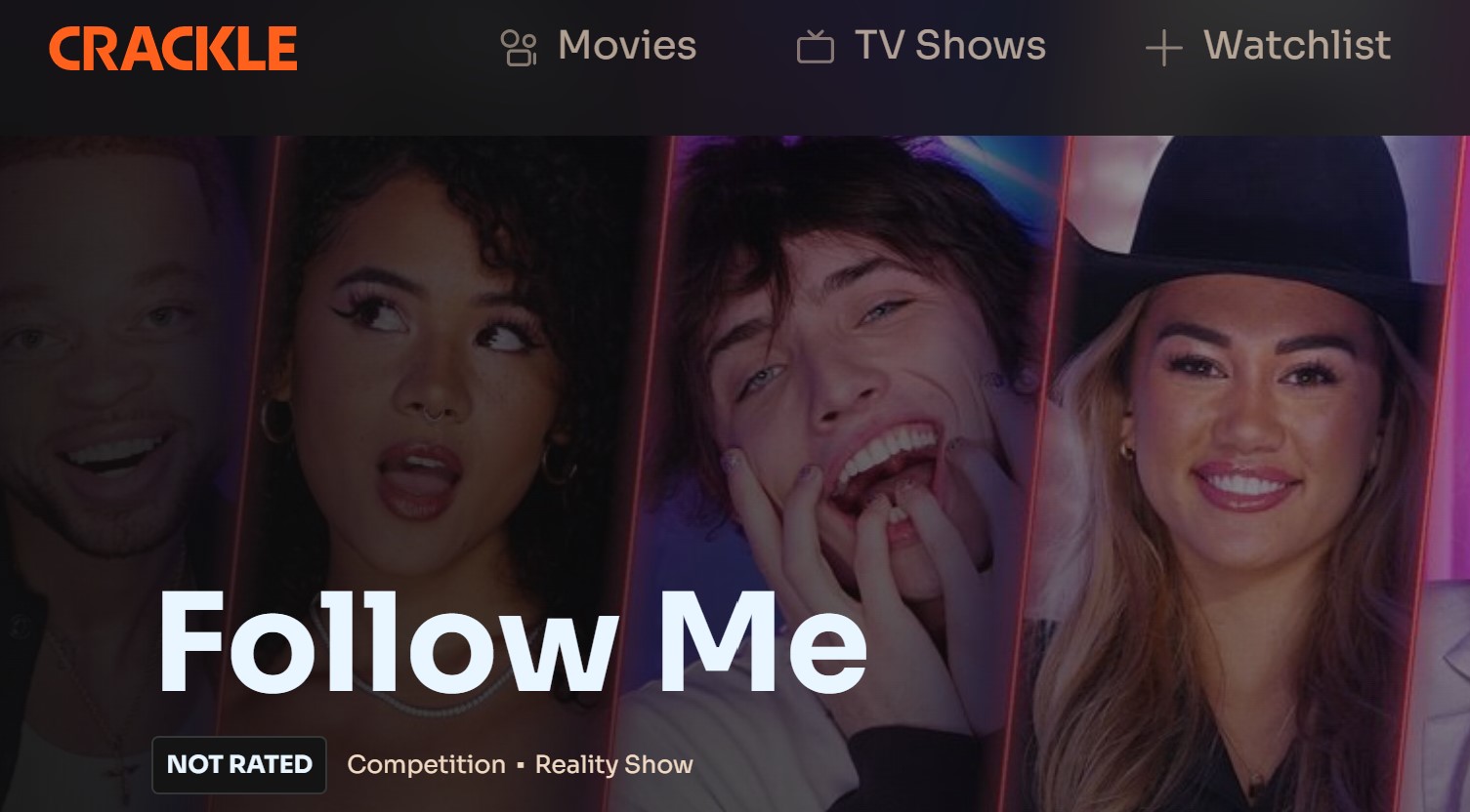 Why Advertising on Crackle is Beneficial to Brands - JamLoop