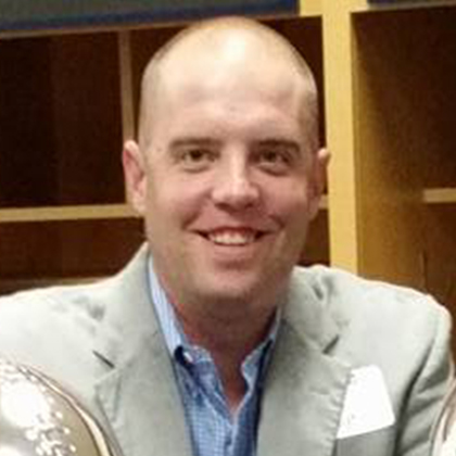 About - JamLoop - CTV | OTT Platform for Advertising