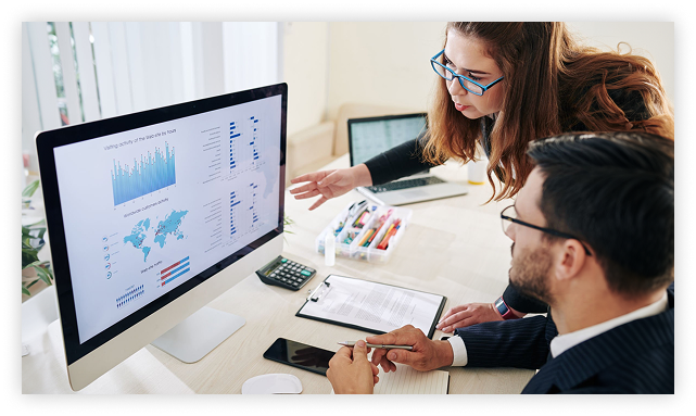 Performance Marketing - JamLoop